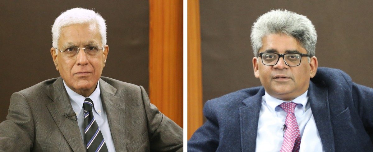 Watch | 'Worsening Youth Employment Could Make India's Demographic ...