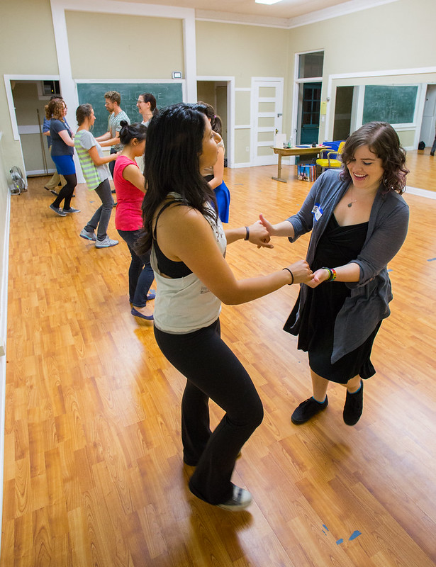 The Wire: The Wire News India, Latest News,News from India, Politics ...