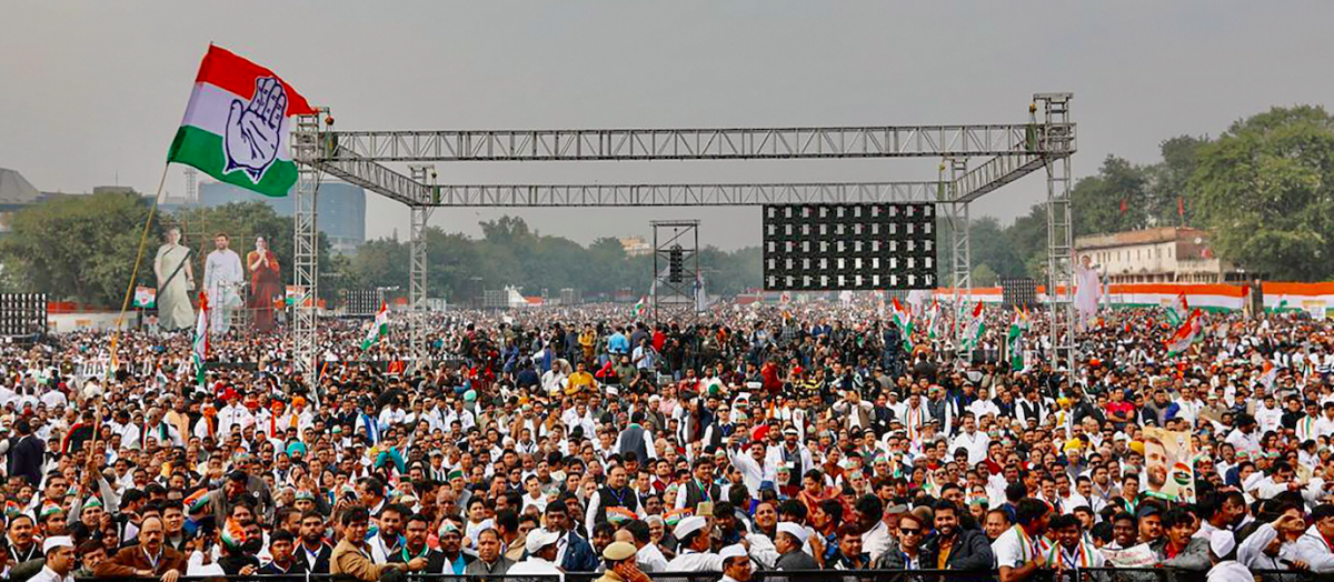 The Wire: The Wire News India, Latest News,News from India, Politics ...