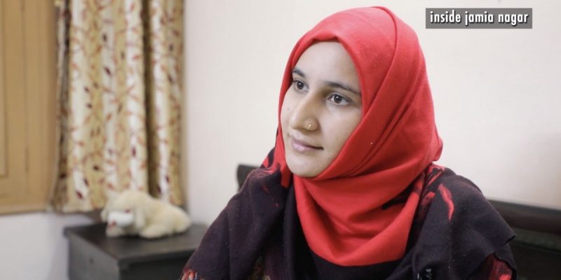 Watch | Inside Jamia Nagar: A Story of Everyday Prejudice Against ...