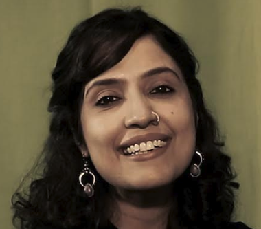 Watch | RJ Sayema Explains – and Sings – Faiz's 'Hum Dekhenge'