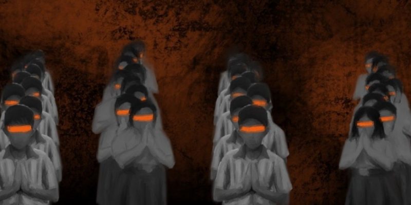 The Laws of Manu and What They Would Mean for Citizens of the Hindu Rashtra