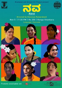 The Wire: The Wire News India, Latest News,News from India, Politics ...