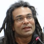 'India Has The Longest Running Fascist Movement in the World – The RSS'