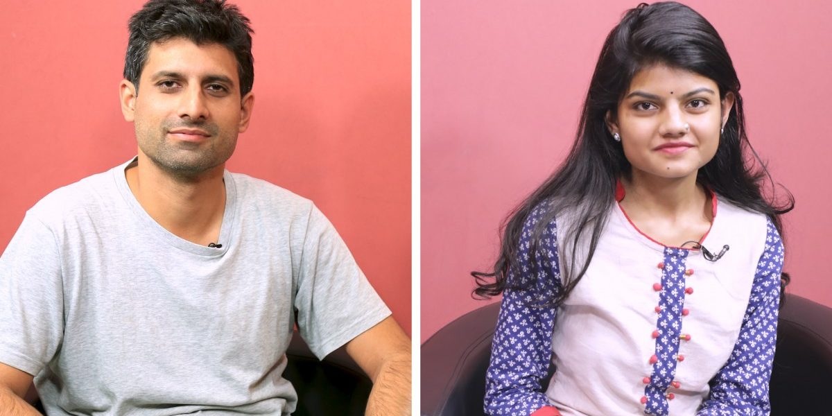 Watch | What About the Kashmiri Pandits? Time to Make the Question Count