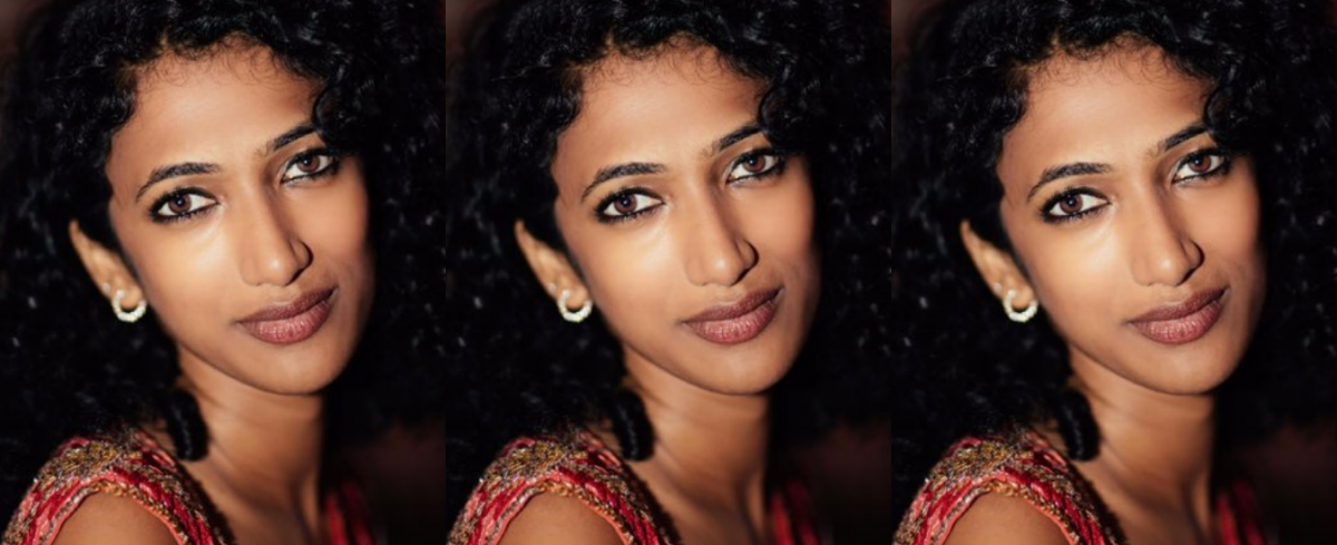 Rights Lawyer Trisha Shetty 'Detained' Briefly for Providing Aid to ...