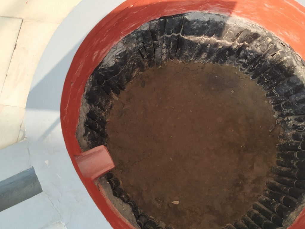 At a Museum for Toilets, Perspectives on Public Sanitation – The Wire ...