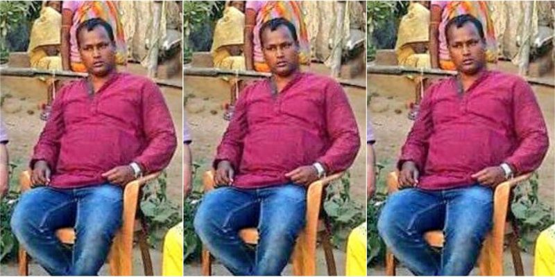 Odisha: After Killing of RTI Activist, Former Civil Servants Urge CM Patnaik to Act