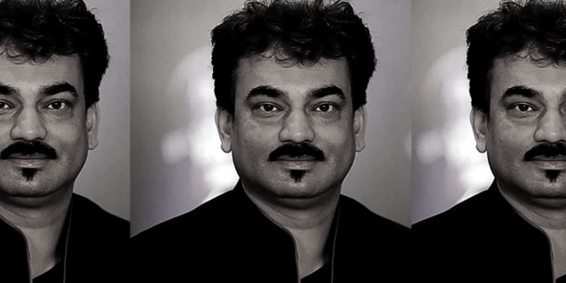 Fashion Designer Wendell Rodricks Passes Away