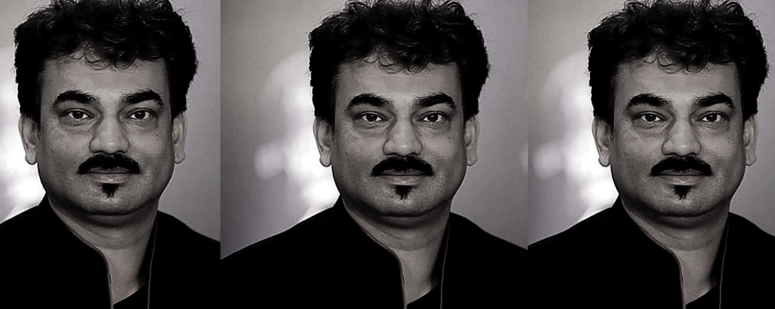 Fashion Designer Wendell Rodricks Passes Away