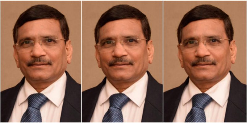 CARE Ratings Chairman S.B. Mainak Resigns Amid Reports of SEBI Glare