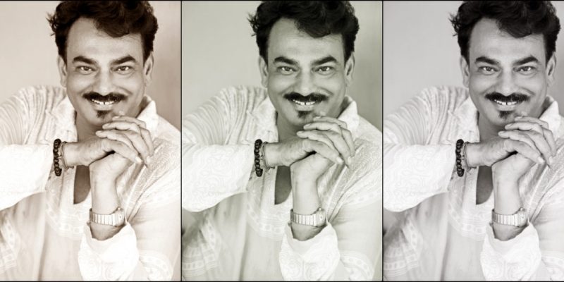 Wendell Rodricks Put Goa – His First Love – on the World Fashion Map