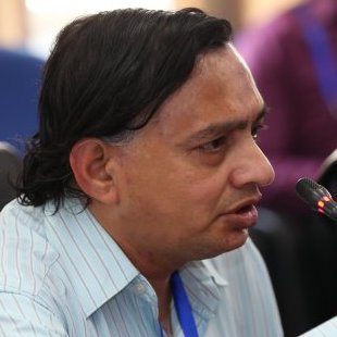 Understanding Vaccine Diplomacy for the Anthropocene, Anti-Science Age ...