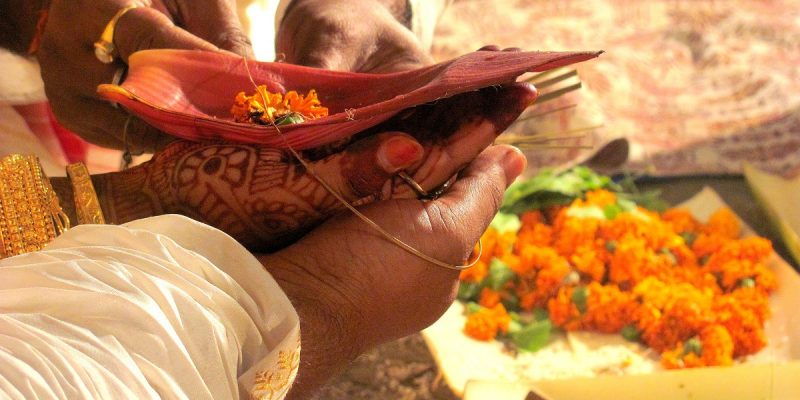 Assam to Provide Aid For Hindu Assamese-Bengali Intermarriages
