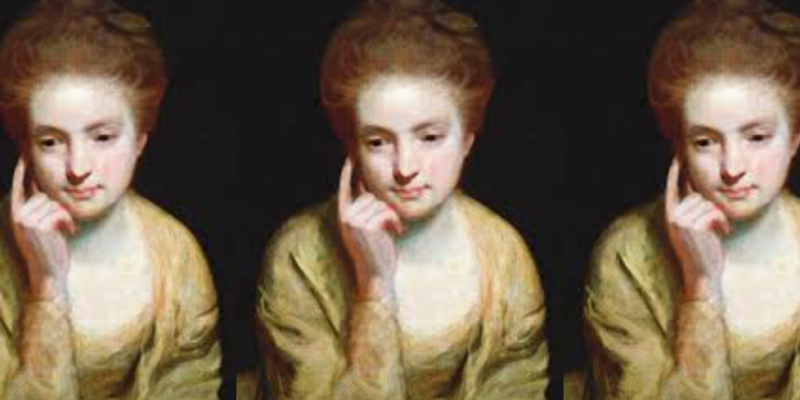 How A Woman Philosopher Called out Misogyny in the 17th Century