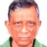Remembering M.S. Narasimhan, a Versatile and Fearless Mathematician ...