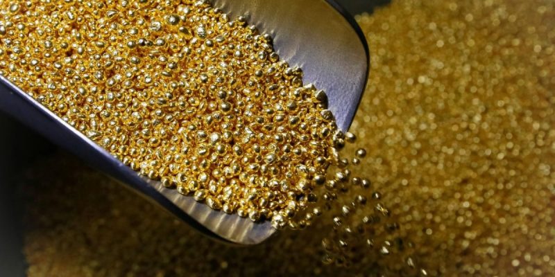 Reports Announced Gold Rush in Sonbhadra – But Got the Facts Wrong