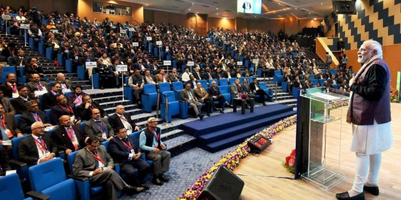 Why New IAS Rules About Compulsory ‘Borrowing’ Are Constitutionally ...