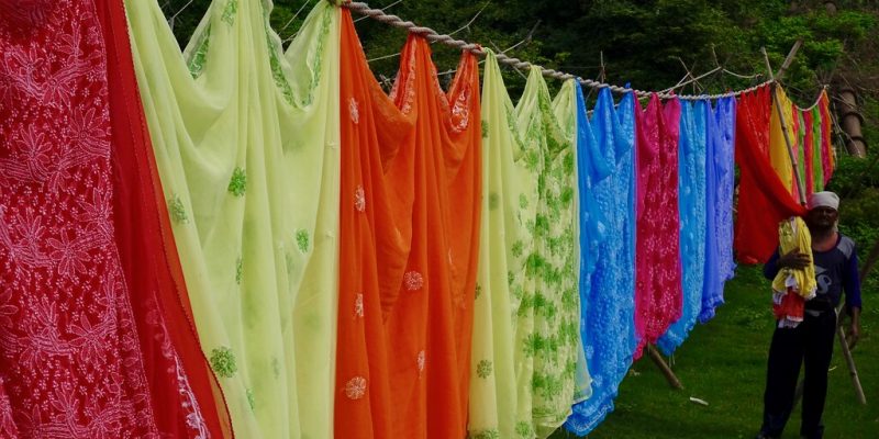 The Hand-Made’s Tale: What Does a Hindu Rashtra Mean for the Indian ...