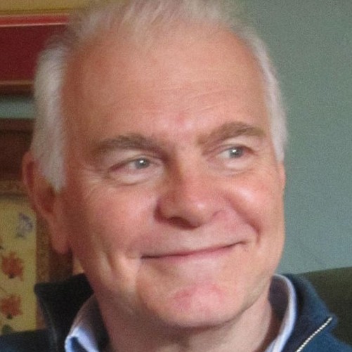 A Yogi's Quest to Popularise Transcendental Meditation - The Wire