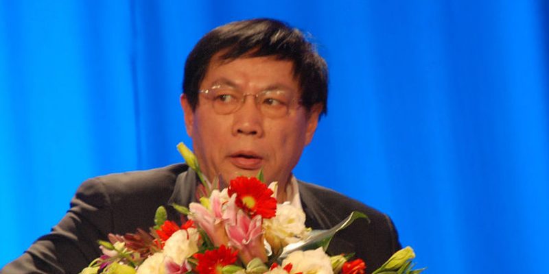 Chinese Tycoon Who Criticised President Jinping Over Coronavirus ...