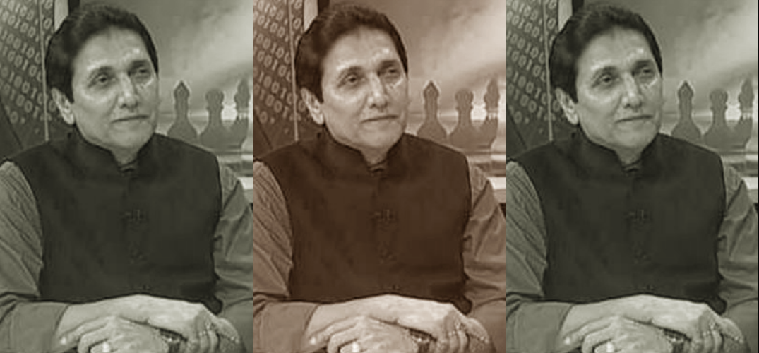 Not a Personal Win, It's the Win of Anti-CAA Forces in Assam: Ajit ...