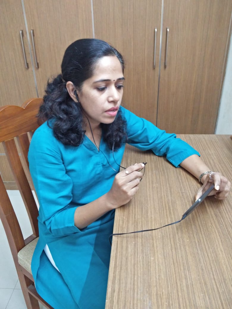 Doing Their Bit: The Extraordinary Men and Women of These Extraordinary ...