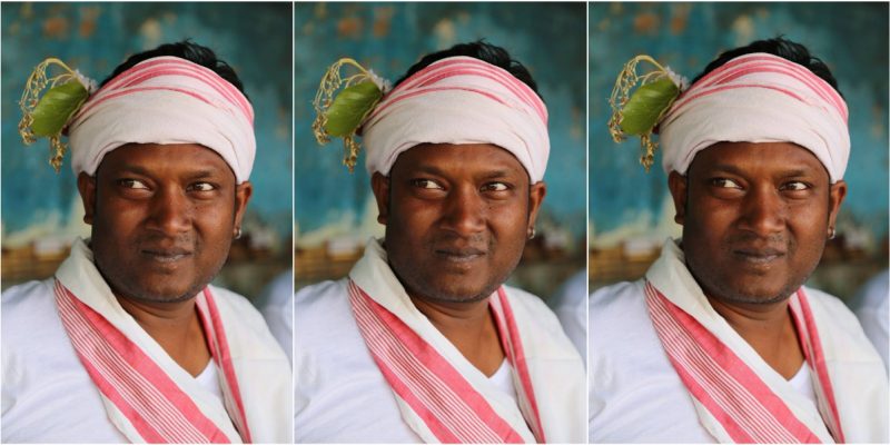 Remembering Abhay Xaxa, a Fiercely Unapologetic Adivasi Scholar-Activist