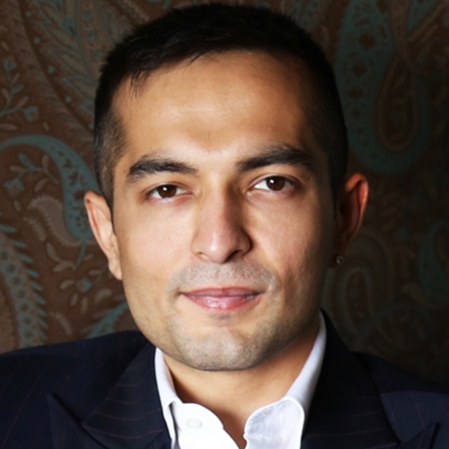 The Speaker Knows Best: Why Courts Are Reluctant to Interpret ...