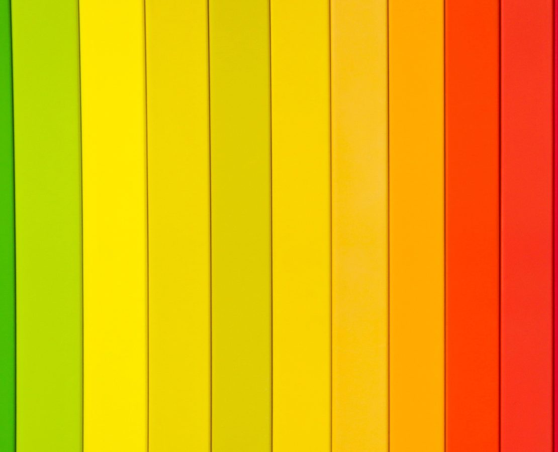 Jyotsna Jalan and Arijit Sen – The Wire Science