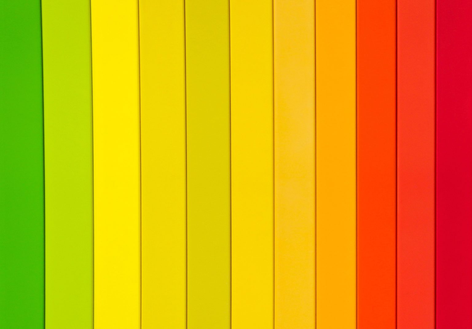 The Logic and Illogic of India’s Attempt to Paint Districts Red, Orange ...