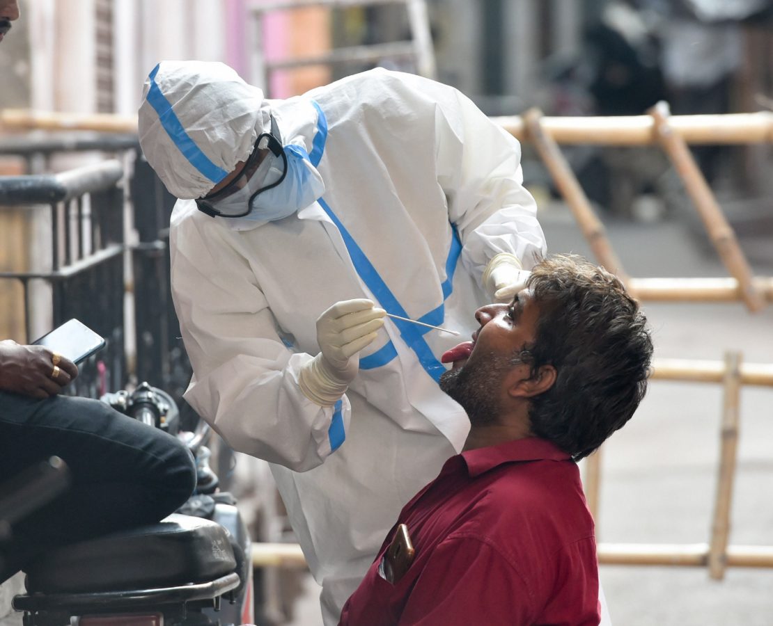 Yinon M. Bar-On, Avi Flamholz, Rob Phillips and Ron Milo – The Wire Science