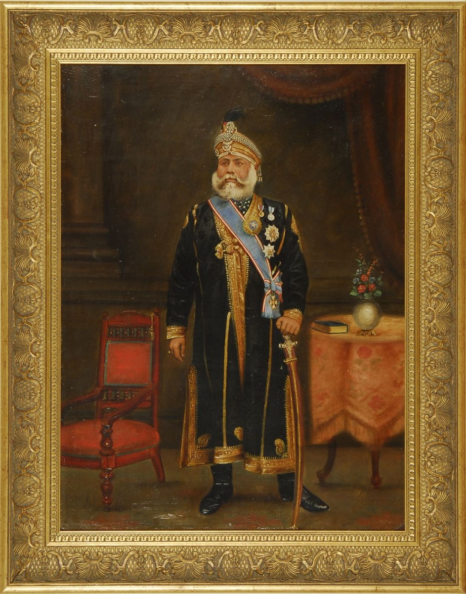 The Wire: The Wire News India, Latest News,News from India, Politics ...