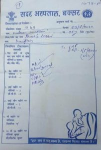 The Wire: The Wire News India, Latest News,News from India, Politics ...