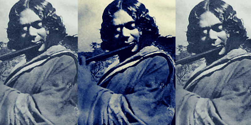 Why We Remember (and Forget) the Rebel Poet Kazi Nazrul Islam Why We Remember (and Forget) the Rebel Poet Kazi Nazrul Islam