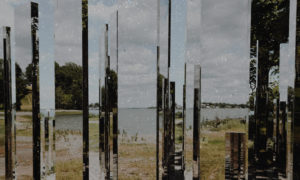 What Is the Many-Worlds Theory of Quantum Mechanics? – The Wire Science