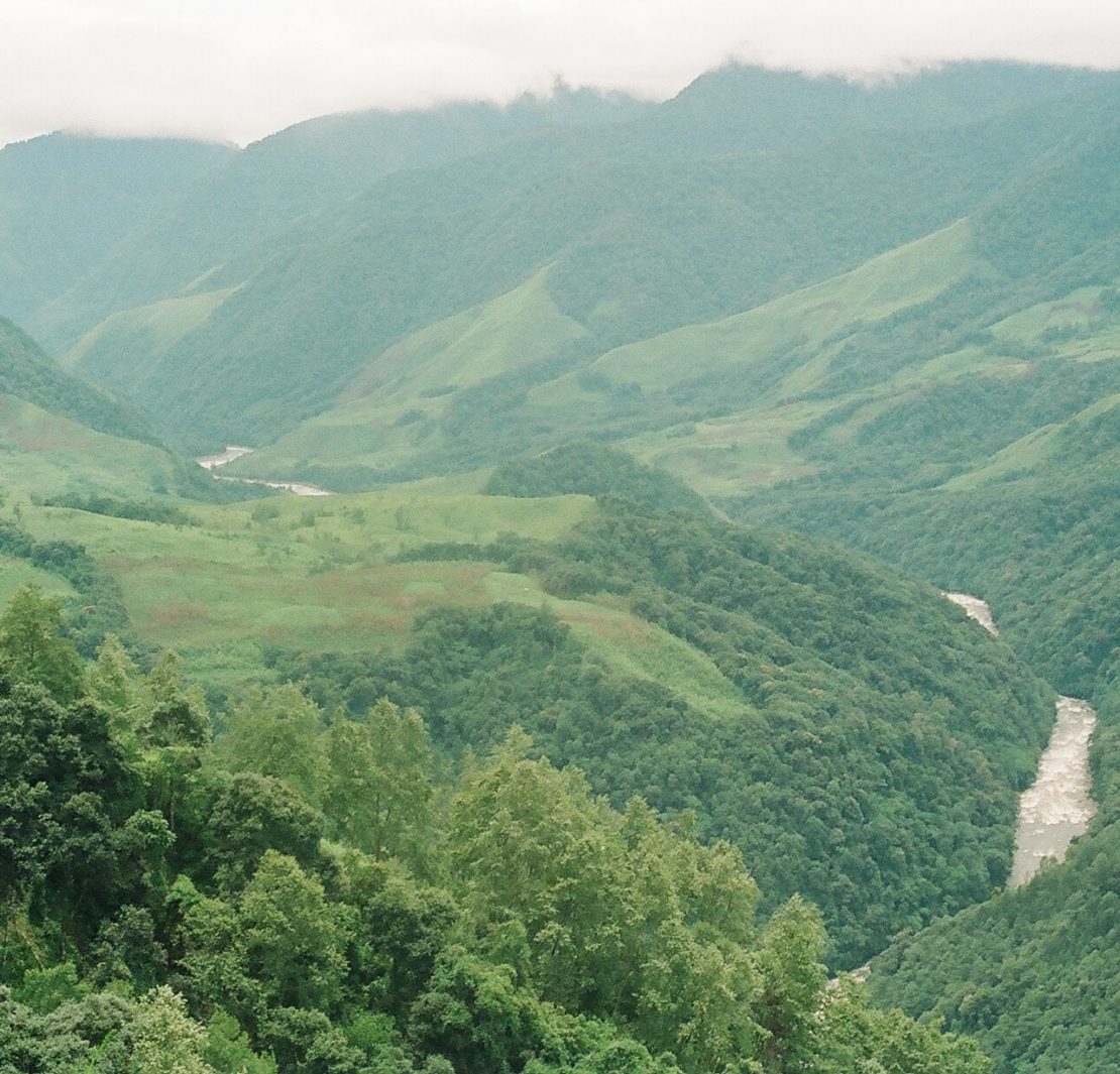 Why the Etalin Hydroelectric Power Project Is Flawed – The Wire Science