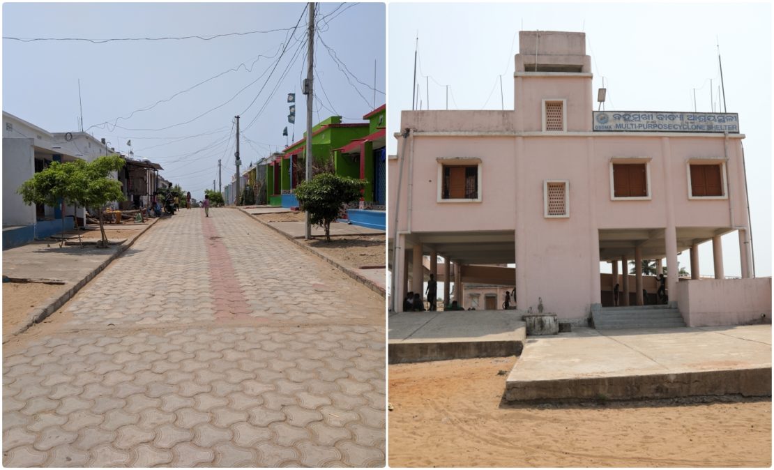 What Lessons Can India’s West Coast Learn From the Cyclone-Weathered ...