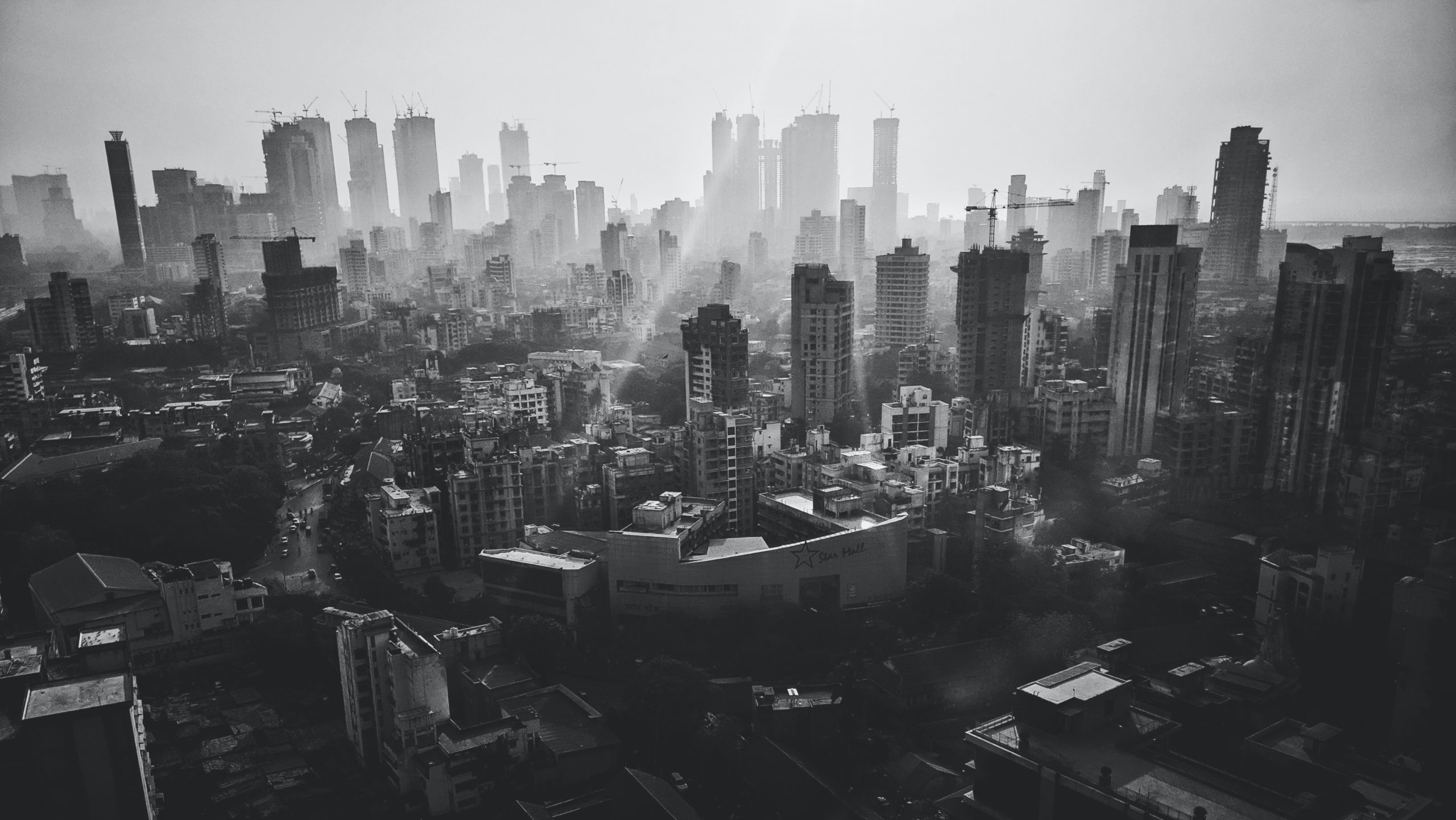 How Our Cities Turned the National COVID-19 Crisis From Bad to Worse ...