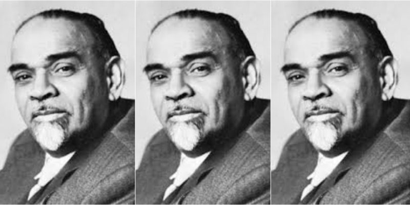 K.M. Panikkar, a Historian for Our Times