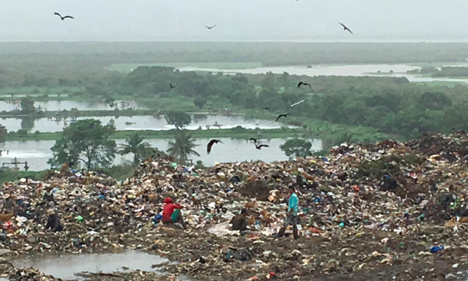 Since Lockdown, It's No Longer Business as Usual at Mumbai's Century ...