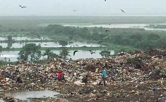 Since Lockdown, It's No Longer Business as Usual at Mumbai's Century ...