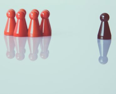 Remco Heesen and Liam Kofi Bright – The Wire Science