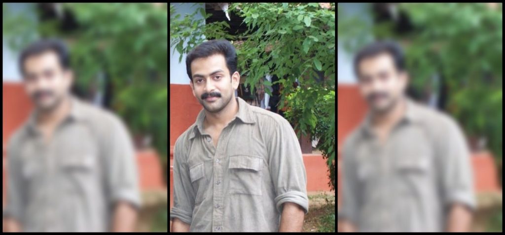 Announcement of Film on Muslim Freedom Fighter from Kerala Leads to ...