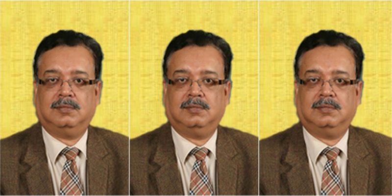 J&K: IAS Officer Becomes First Bureaucrat to Be Granted Domicile Rights