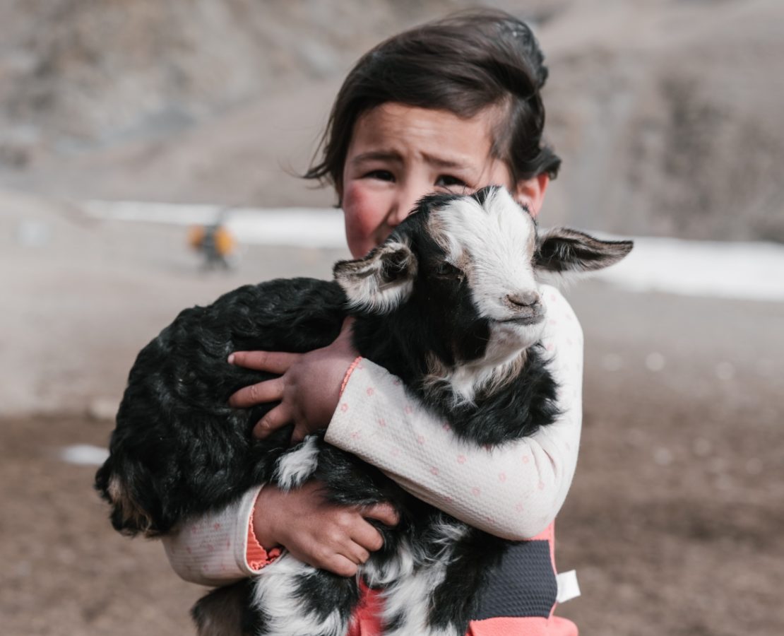 Priya Ranganathan and Nobin Raja – The Wire Science