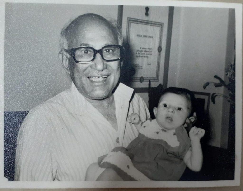 'Whatever I Own Belongs to Everyone Else': Remembering K.A. Abbas