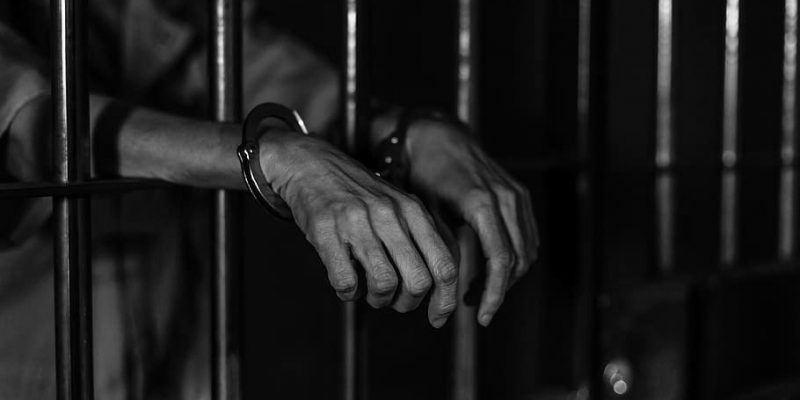 The Burgeoning Share of Undertrial Prisoners in India’s Jails
