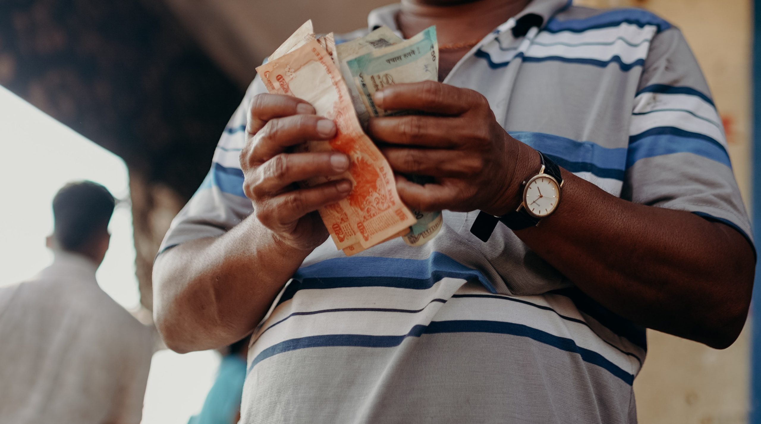 Under Ayushman Bharat, Poor Patients Are Not Going Cashless but With ...