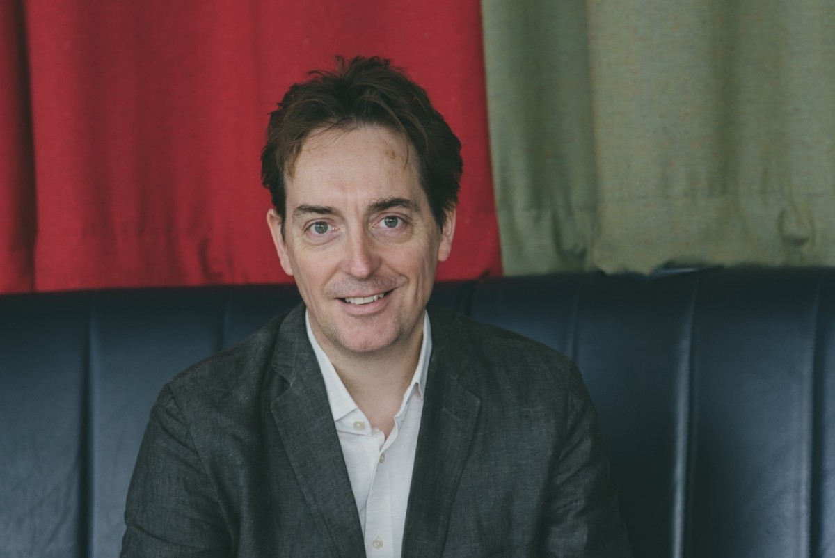 The Wire: The Wire News India, Latest News,News from India, Politics ...